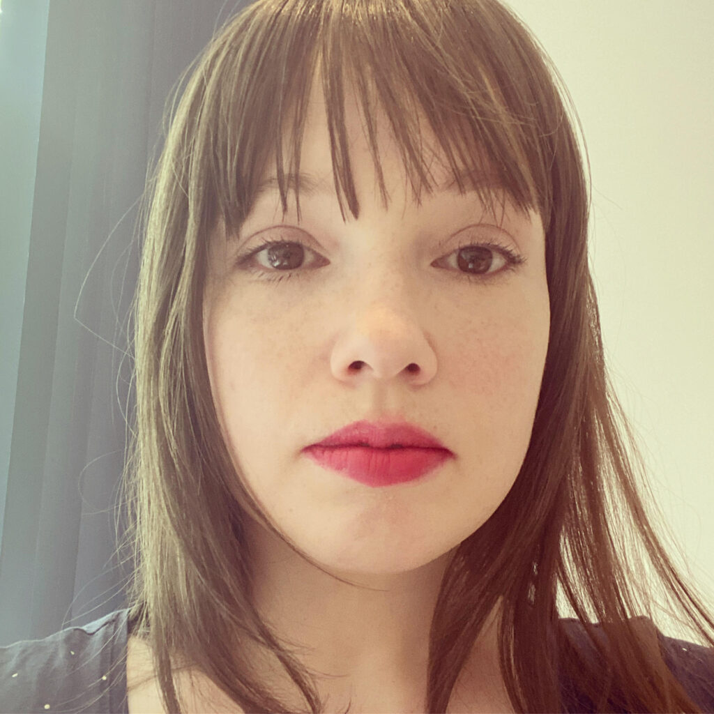 About - Author Catherine Balavage Yardley